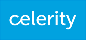 extensive Veteran resources from randstad US | Randstad USA