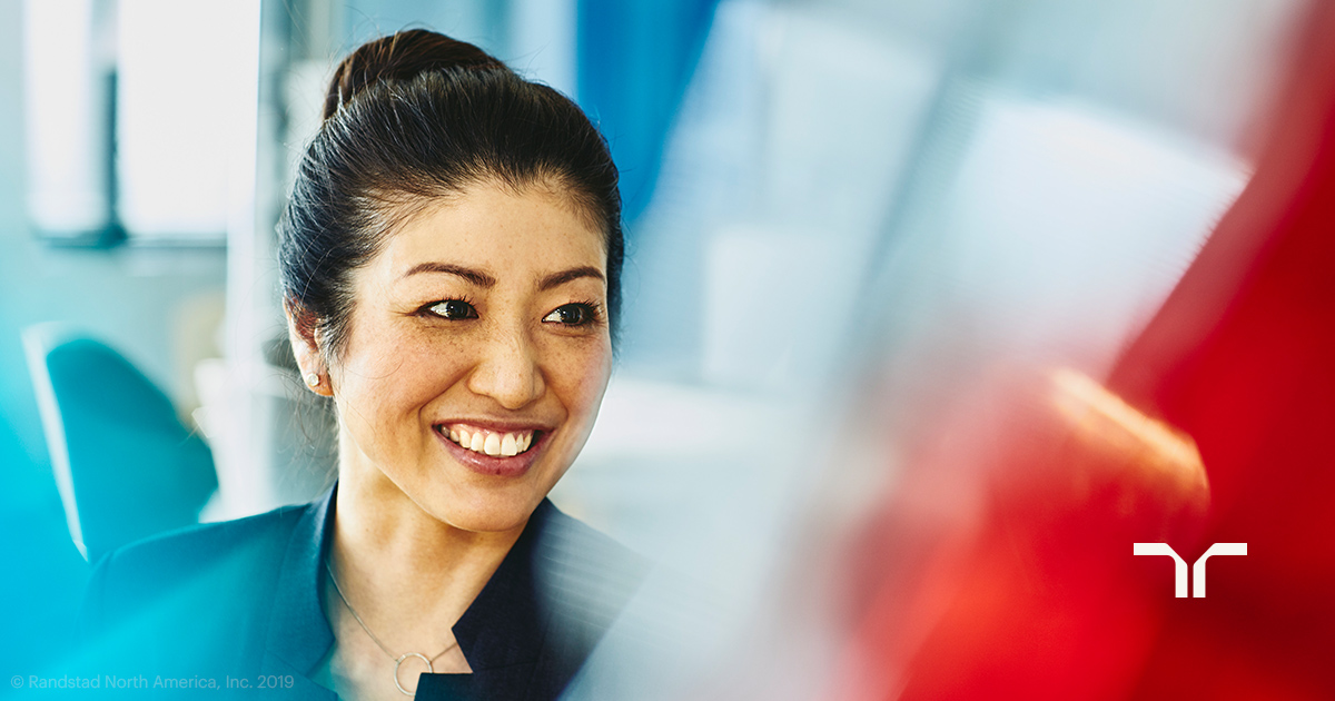 how to hire a machine operator.
