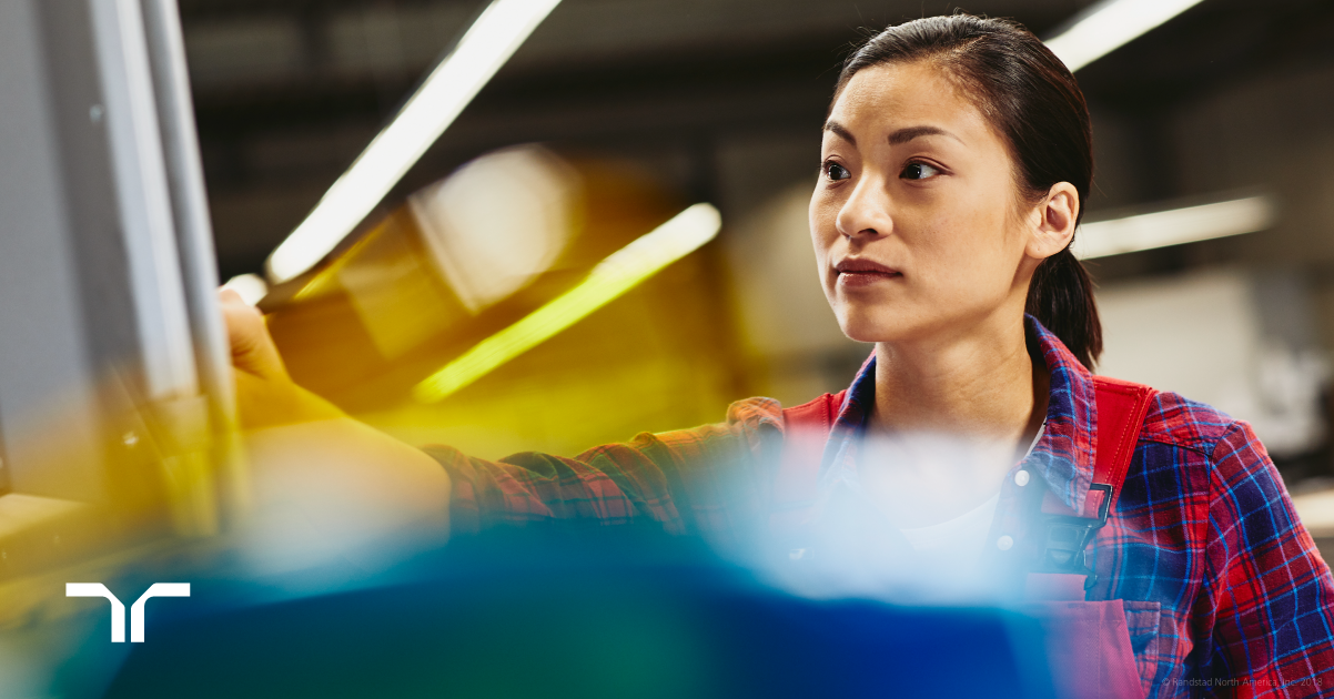 safety culture: highly skilled and well-trained employees.