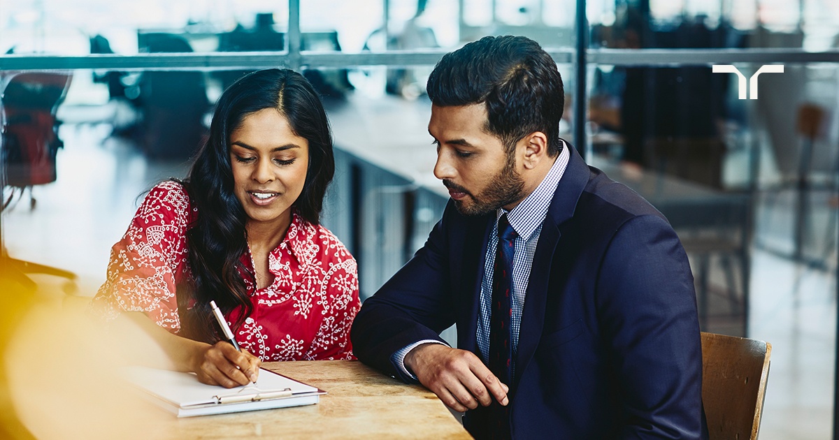 tight labor market can force many to evolve hiring process.