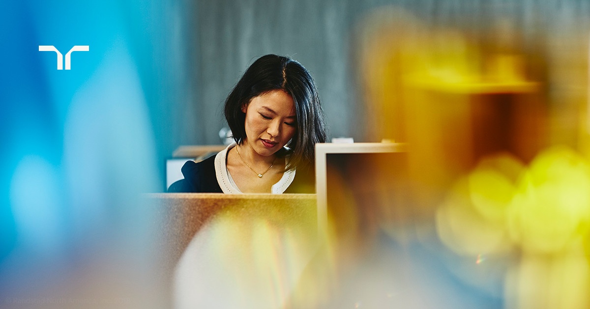 how randstad can help you with workforce management.