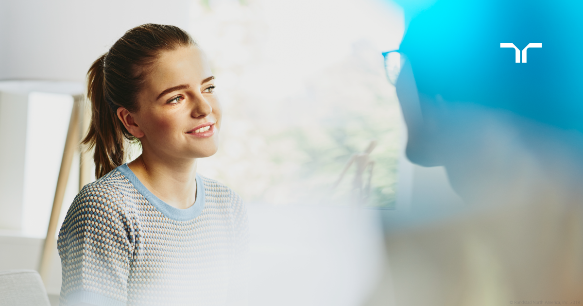 gen z: how to engage your youngest workers.